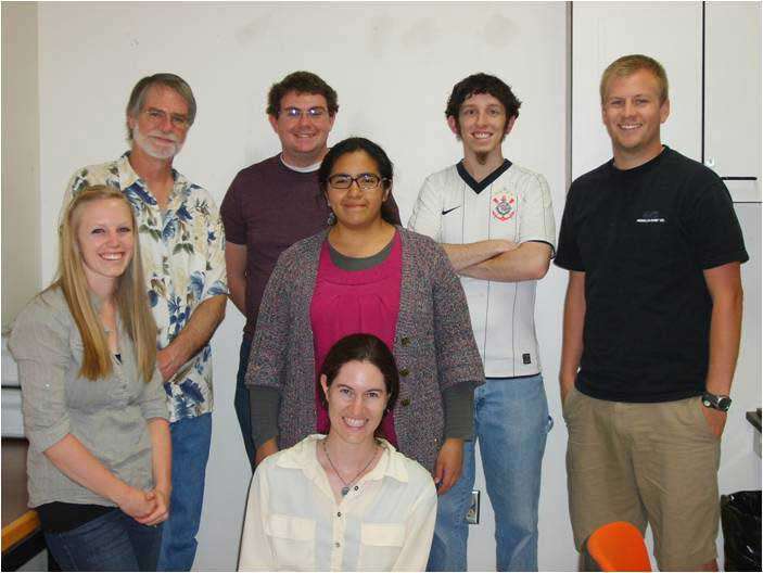 Inventors work to guard against burns, explosions and cancer - THE REVIEW