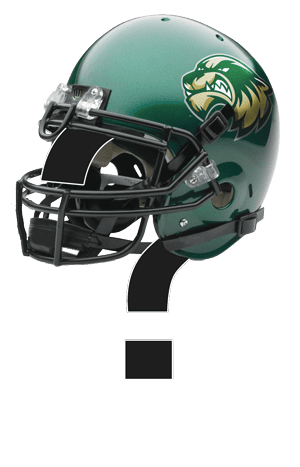 Football is in the air, but not at UVU - THE REVIEW