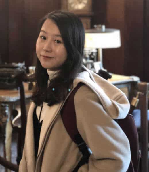 Chun to mok - UVU REVIEW