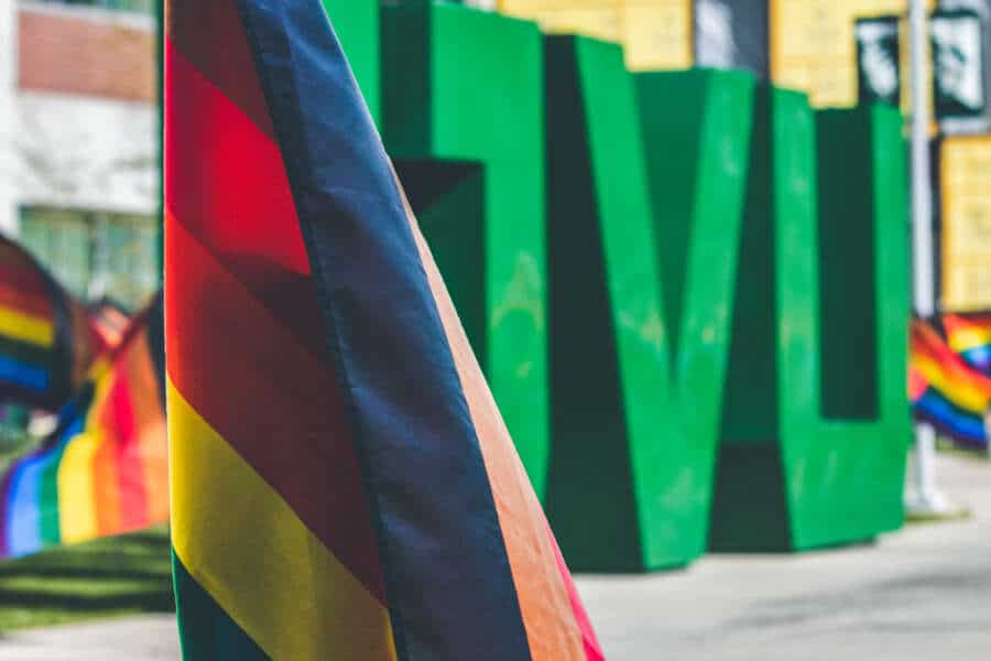 Class of 2021: UVU’s record for degrees awarded - UVU REVIEW