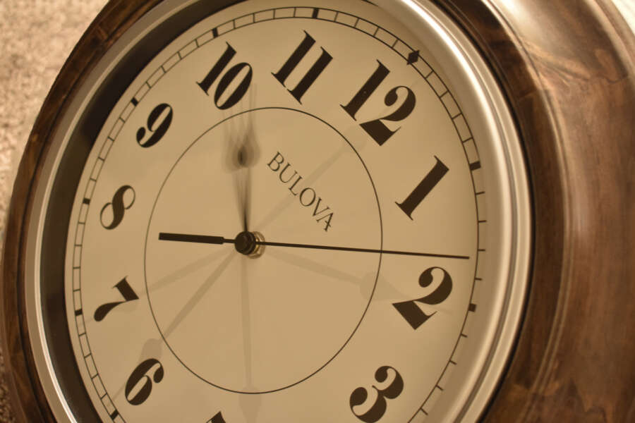 A closer look at Student Health Services’ wait times - UVU REVIEW