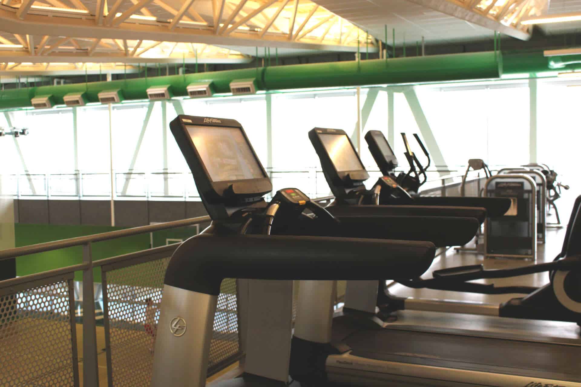 A guide to UVU student life and wellness resources - UVU REVIEW