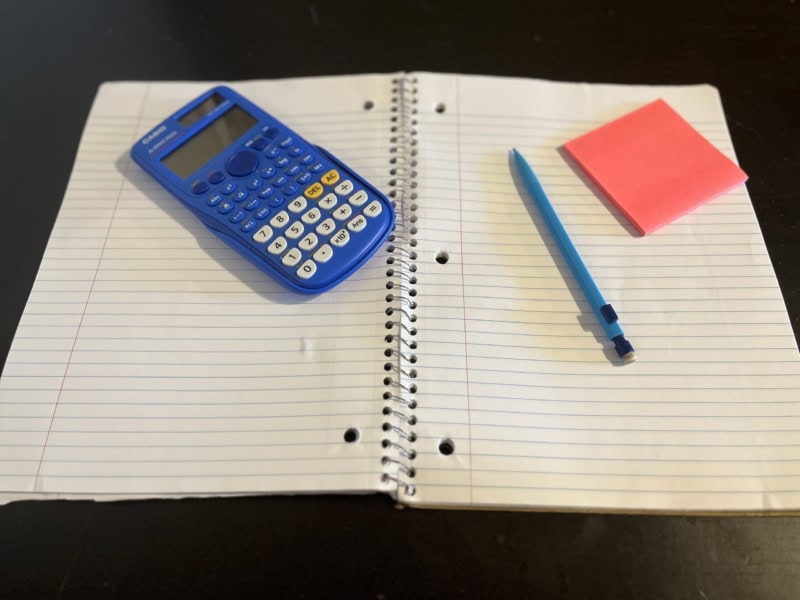 Maximizing study productivity: strategies for success - UVU REVIEW