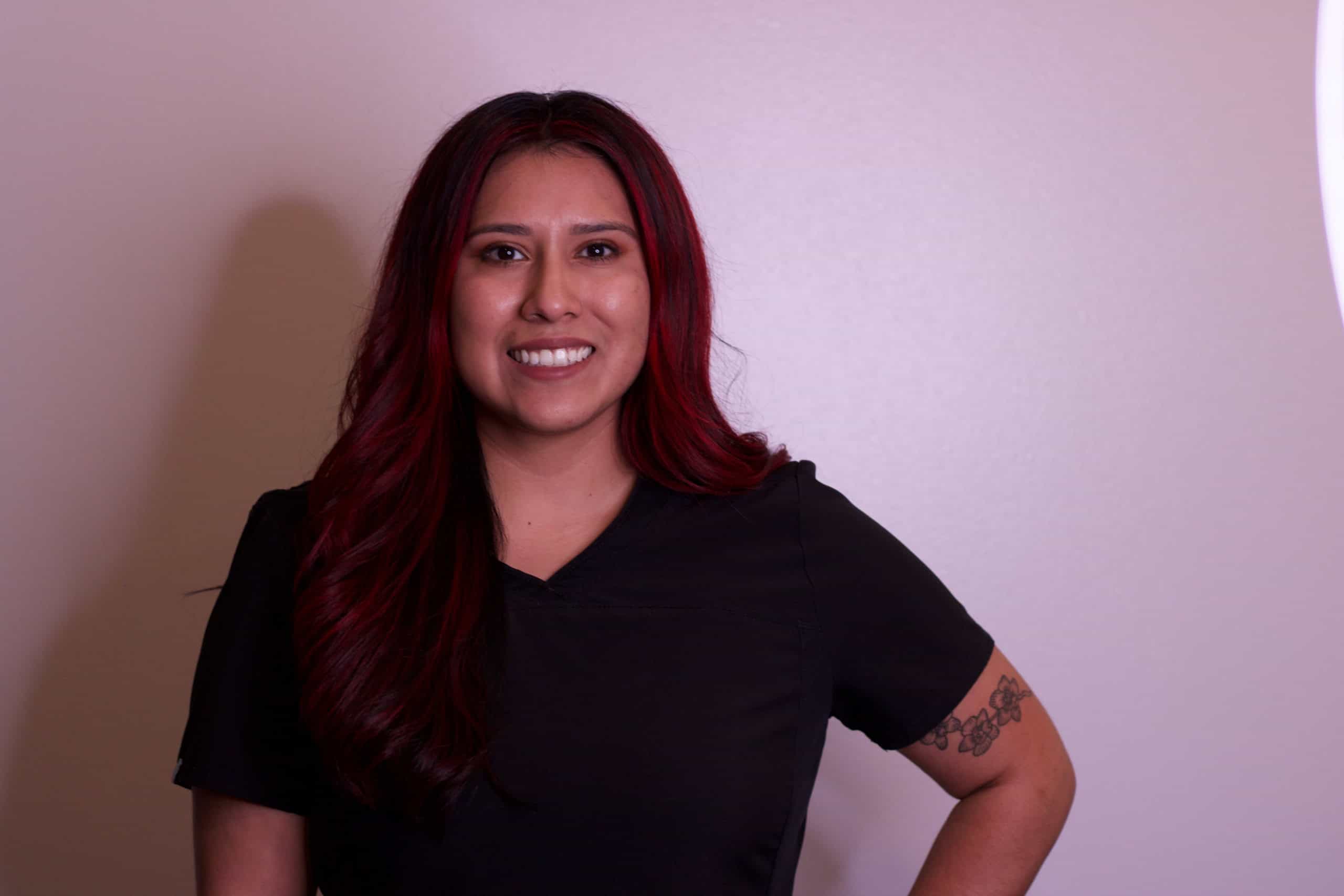 Massage therapy: A wellness strategy worth trying - UVU REVIEW