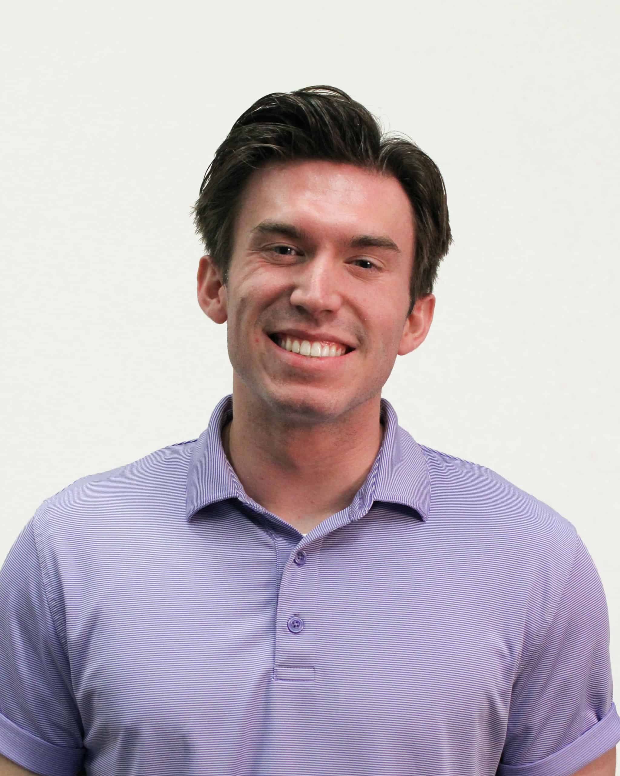 UVUREVIEW-TeamHeadshots_Adam C - UVU REVIEW